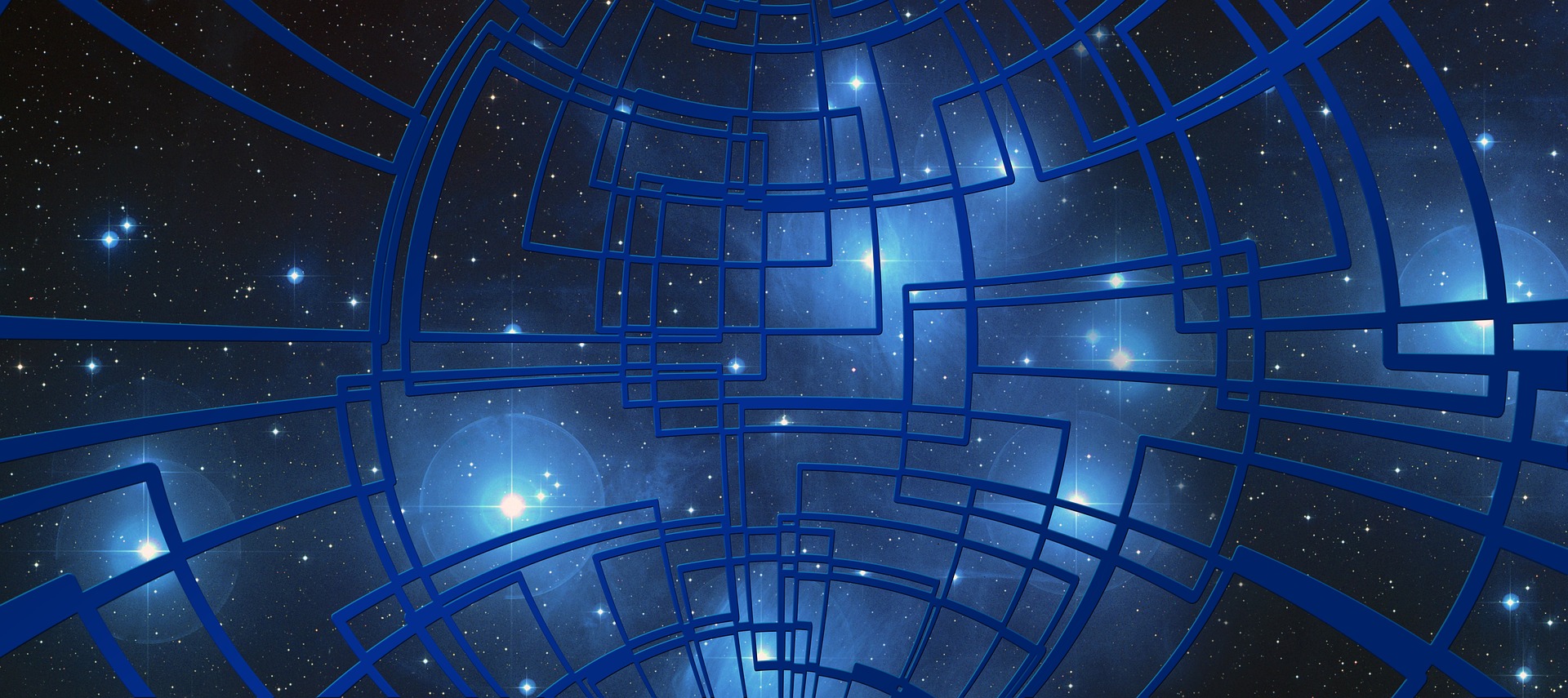 robertecook.org-image-network-background | The Way I See It