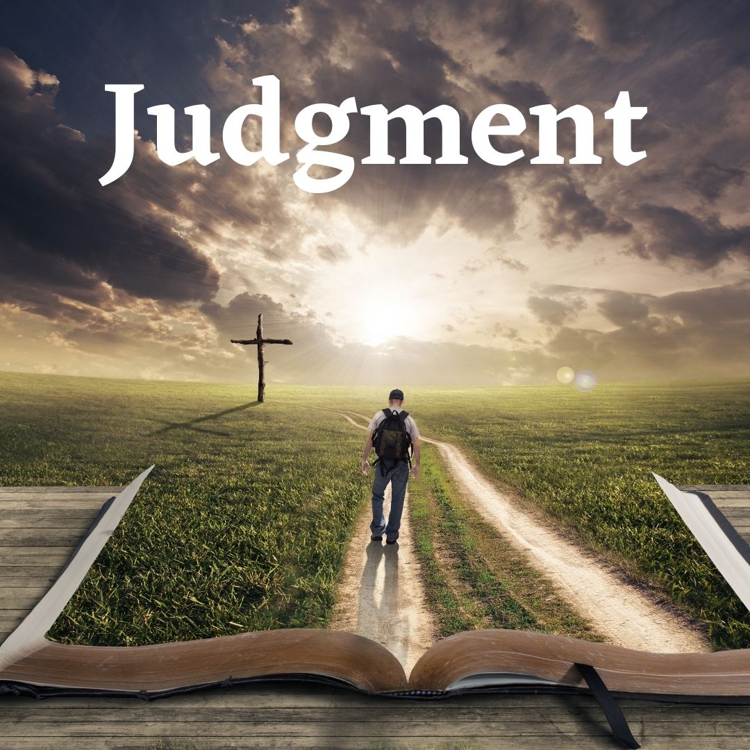 America, Sin, The Election, and The Judgment Of God